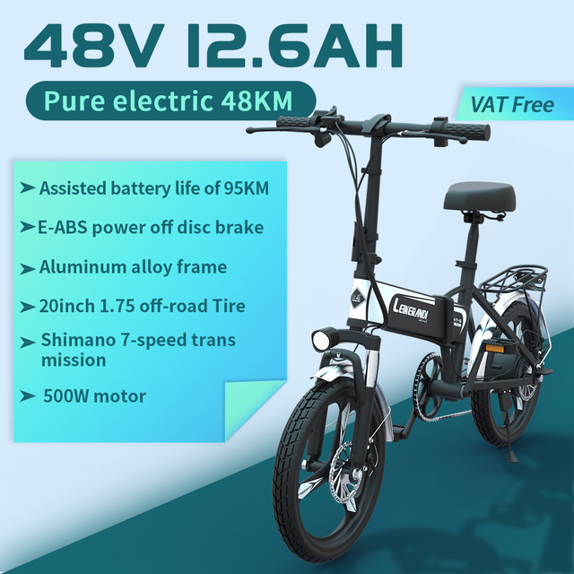 E-Mountainbike - GOLDENSBIKES.COM - E-BIKES - E-TREKKING - E-CITYBIKES